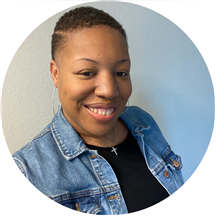 Myea Thomas, LPC, Austin, TX | Psychotherapist | Get Virtual Care