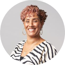 Myla Lampkin, LCSW, San Francisco, CA | Psychotherapist