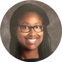 Myleka Garnett, LMFT, Los Angeles, CA | Psychotherapist