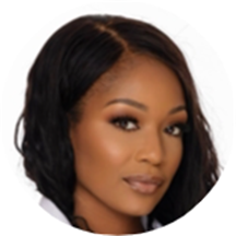 Myonoway Phelps-Green, NP, MD | Nurse Practitioner | Get Virtual Care