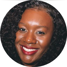 Myra Lisa Samedy, LCSW, Hoboken, NJ | Psychotherapist