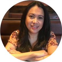 Myrell Mae Requilme, PT | Luna On-Demand Physical Therapy- IL, Des ...