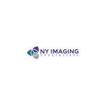 NY Imaging Brooklyn, Brooklyn, NY | MRI Facility | Get Virtual Care