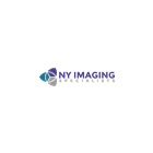 Best MRI Facilities Near Me in New York, NY | Zocdoc