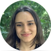 Nadia Lyall, MA, EdM, New York, NY | Psychotherapist