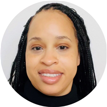 Nadia Powell, NP, NY | Mental Health Nurse Practitioner