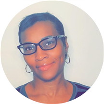 Nakisha Stewart, LPC | Lifestance Health - Wisconsin, Milwaukee, WI