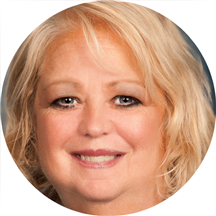 Nancy Becker, LCSW, FL | Psychotherapist | Get Virtual Care