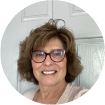 Nancy Bello, LMSW, Merrick, NY | Psychotherapist | Get Virtual Care