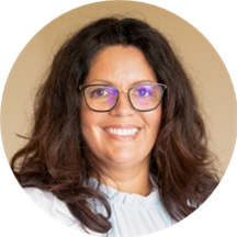 Nancy Carter, APRN, MSN | Millennium Park Medical Associates, SC ...