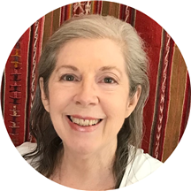 Nancy Castleberry, LPC, Dallas, TX | Psychotherapist