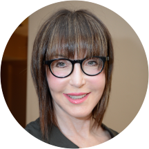 Nancy G. Bernstein, LCSW | Nancy Bernstein LCSW, New York, NY