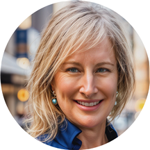 Nancy Graham, MSW, LCSW - C, MD | Psychotherapist | Get Virtual Care