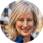 Nancy Graham, LCSW-C - Book Appointment Online!