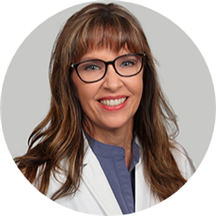 Nancy Hindalong, APRN, Punta Gorda, FL | Get Virtual Care