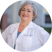 Nancy Holloway, NP, Houston, TX | Nurse Practitioner