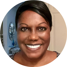 Nancy Key, LCSW, NY | Psychotherapist | Get Virtual Care