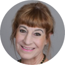 Nancy L Lubowitz, MSW, LCSW, Maryland Heights, MO | Psychotherapist