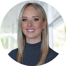 Nancy Lang, LCSW, Edison, NJ | Psychotherapist | Get Virtual Care