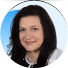 Best Northwell Direct Doctors Near Me | Zocdoc