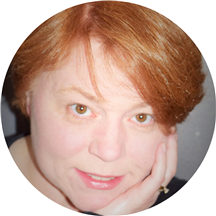 Nancy Martinez, LCSW, Indianapolis, IN | Psychotherapist