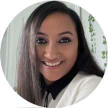 Nancy Muricken, LCSW, Orlando, FL | Psychotherapist | Get Virtual Care