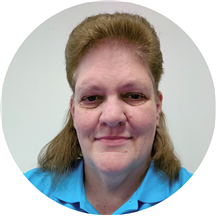 Nancy Powell, LPC - MH, MA, Claymont, DE | Psychotherapist