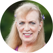 Nancy Raab, ARNP | Brian Moraes, Boca Raton, FL | Nurse Practitioner