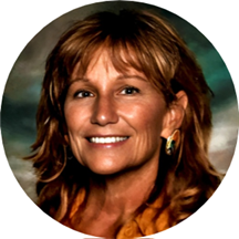 Nancy Rettig, LMFT, CA | Psychotherapist | Get Virtual Care