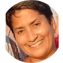 Nancy Rivera, LCSW, FL | Psychotherapist | Get Virtual Care