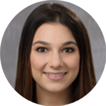 Nancy Sanfrancesco, PA-C | Aesthetic Dermatology Associates, Media, PA