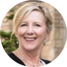 Nancy Schwarzkopf, NP | the vancouver clinic family medicine, Battle ...