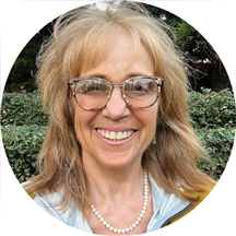 Nancy Seamount, LMHC, MA, WA | Psychotherapist | Get Virtual Care