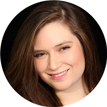 Nancy Spitzer, LMFT, Nashville, TN | Psychotherapist