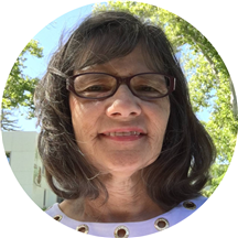 Nancy Strong, LMFT, CA | Psychotherapist | Get Virtual Care