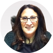 Nancy Villalobos Fernandez, LCSW, Anaheim, CA | Psychotherapist