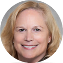 Nancy Walker Rosado, LMFT | Grow Therapy, Los Angeles, CA