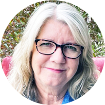 Nancy White, LMFT, San Francisco, CA | Psychotherapist