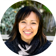 Nanette Tangkeko, LMFT, Los Angeles, CA | Psychotherapist