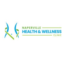Naperville Health & Wellness Clinic Naperville, Naperville, IL