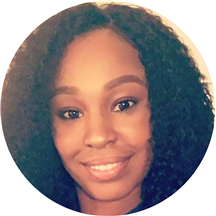 Nastasha Bailey, LPC, Austin, TX | Psychotherapist | Get Virtual Care