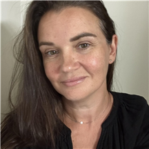 Natalia Bas Granda, MS, FL | Psychotherapist | Get Virtual Care