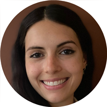 Natalie Altieri, LPC, MA, Mt Pleasant, SC | Psychotherapist