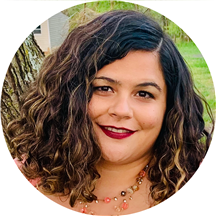 Natalie Angulo, LCSW, Tampa, FL | Psychotherapist | Get Virtual Care