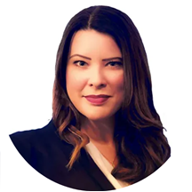 Natalie Davidson, LMHC, FL | Psychotherapist | Get Virtual Care