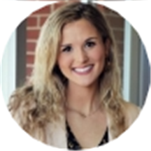 Natalie Elwell, MA, VA | Psychotherapist | Get Virtual Care