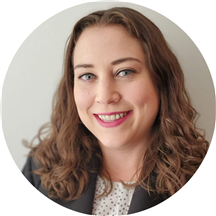 Natalie Fulton, LCPC, Chicago, IL | Psychotherapist | Get Virtual Care