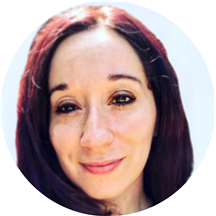 Natalie Hunter, LPCC, Los Angeles, CA | Psychotherapist