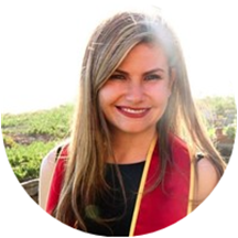 Natalie Innocenzi, LCSW, Los Angeles, CA | Psychotherapist