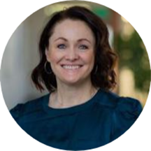 Natalie Jo Parry, SLP, Murray, UT | Speech-Language Pathologist